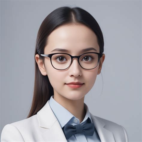 ai project timeline document creator hyperspace ai