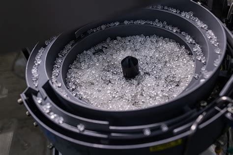 Products Tc Automation