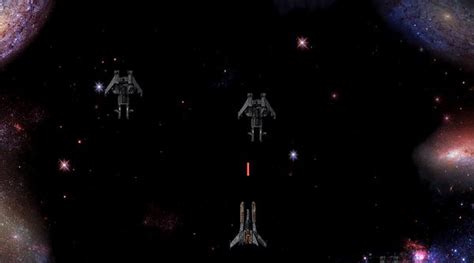 Richard Sauer On Linkedin Day 17 — Moving On From Prototype Stage In Unity