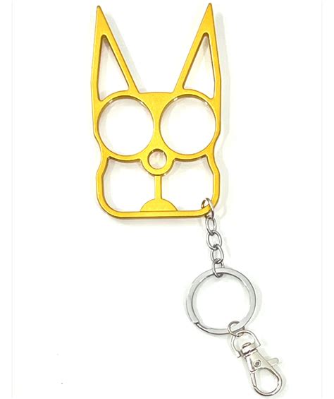 Wholesale Kitty Knuckles Fab4lezz