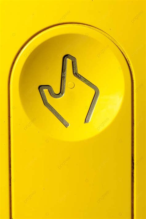 Traffic Light Pusher Background Images Hd Pictures And Wallpaper For