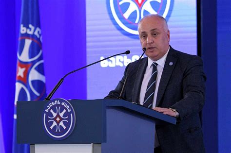 გაერთიანდებიან თუ გაიყოფიან შედეგი მაინც ერთი იქნება გარდაუვალია მათი წაგება ისე რომ