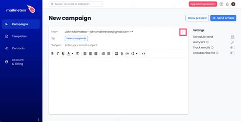 How To CC In Gmail On Desktop Android Or IPhone