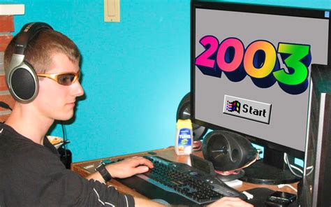 【官方双语】回顾老莱那些年装过的机 赞助 Linus谈科技 Linustechtips Linustechtips 哔哩哔哩视频