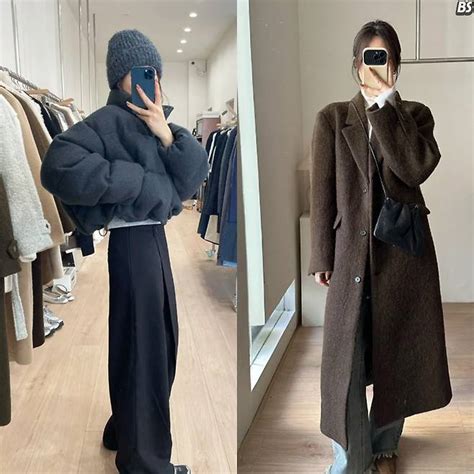 가볍게 입기 좋은 일상 데일리 코디 내일 옷 뭐입지