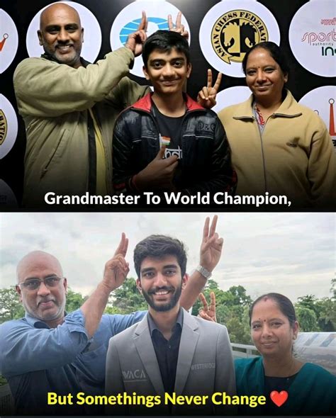 Aaron Caleb On Linkedin ️🙂