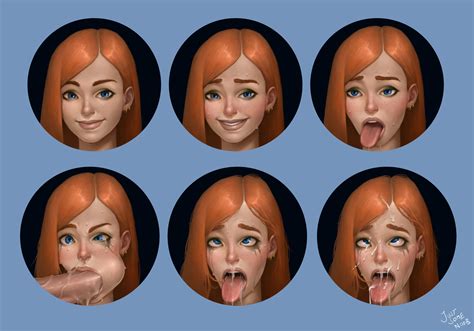 Rule34 If It Exists There Is Porn Of It Justsomenoob 3353941