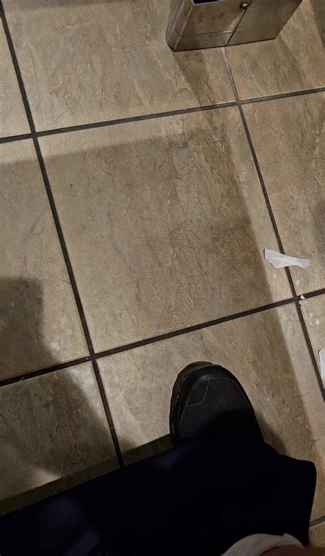 Good Gym Dump With Gymbro Good Gym Dump With Gymbro
