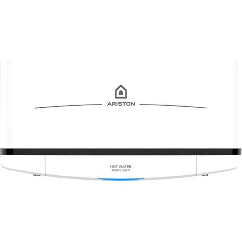 Водонагреватель накопительный Ariston VELIS TECH INOX R ABS 100 арт ...