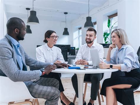 Cybercureme Cyber Security Marketplace On Linkedin Whole Of State Cybersecurity What It