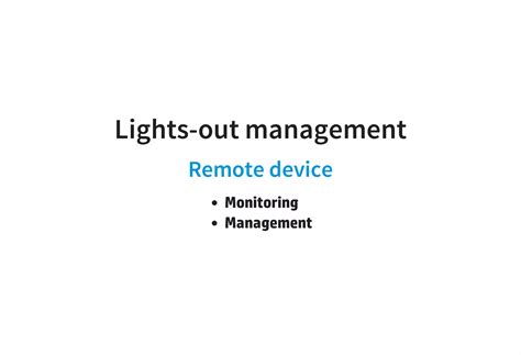 Redfish And Python Redfish Ppt