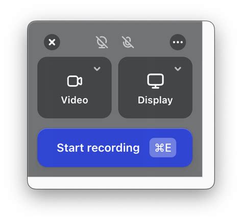 Macos App Showing Scrollbars To Some Users Only