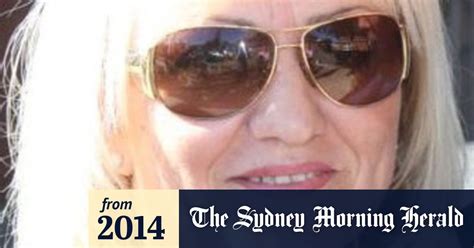 Husband Charged After Wife Found Dead In Western Sydney Front Yard