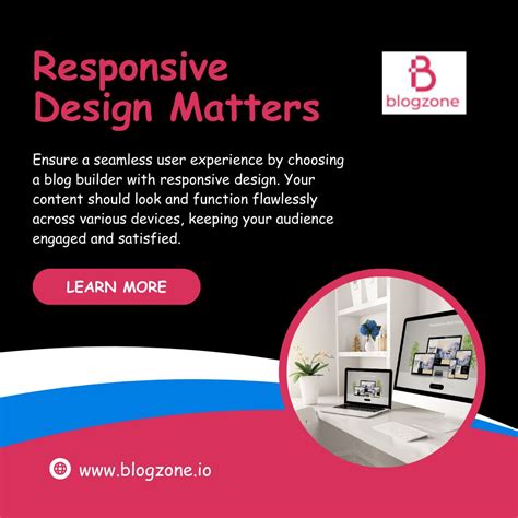 Artes Ltd On Linkedin Responsive Design Matters Ensure A Seamless User Experience By Choosing