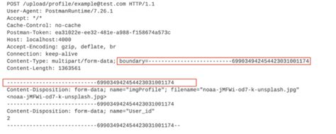 File Upload With Multer And React Native By Eunhye Song Medium