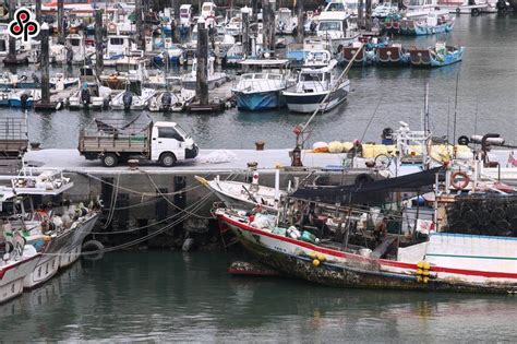 瑪娃影響海空交通 35船班停航、22國內航班取消 翻爆 翻報