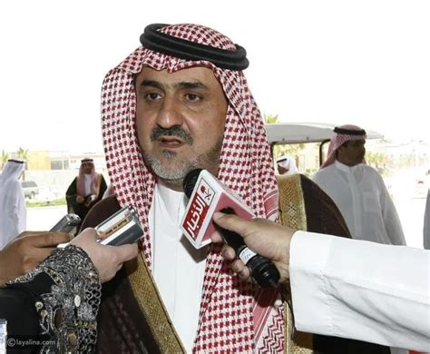 وفاة الأمير عبدالعزيز بن مشعل بن عبدالعزيز آل سعود