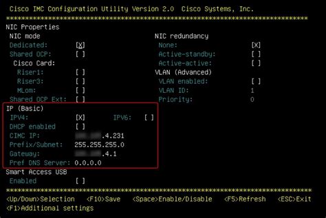 cisco aci fabric deployment 6 x