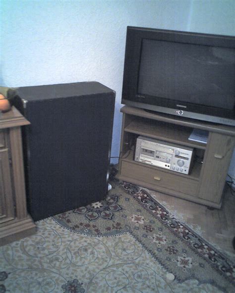 C Php Vb Net Реален тунинг на колоните