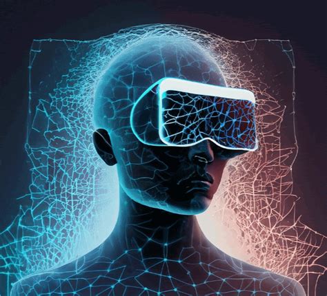 The Metaverse Ai And Robotics Whats New And Whats Next