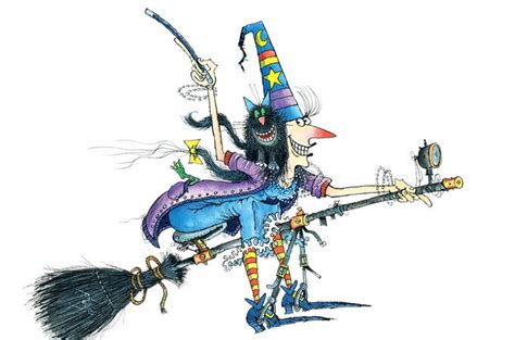 The Proxy Design Pattern In Python By Evgeny Semyonov Medium