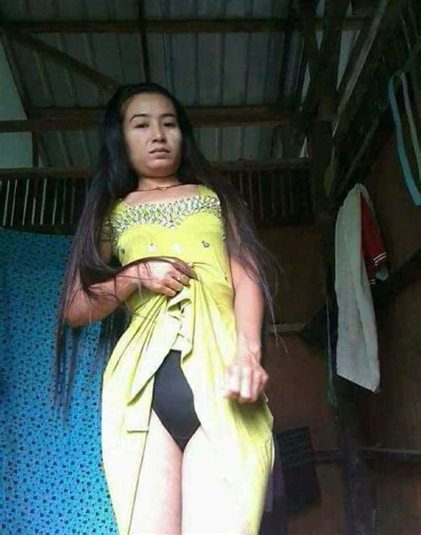 ေအာစာအုပ္ ~ Myanmar Incest Book