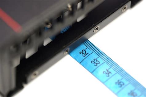 Sapphire RX XT Pulse RTX Ti Crushed In Rasterization HWCooling Net