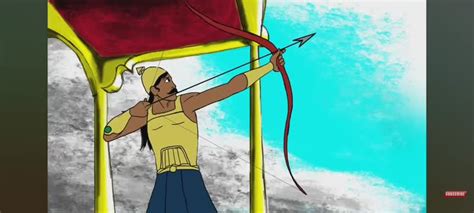 Yash Bhardwaj On Linkedin Cosmicrevelation Bhagavadgita Spiritualwisdom Krishna Multiverse