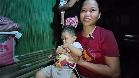 Batang Walang Butas Ang Puwet Kailangan Ng Tulong‼️ Youtube