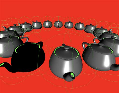 Webgpu Unleashed A Practical Tutorial