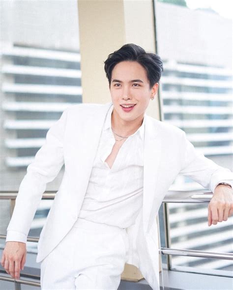 ช่อง 7 ออกแถลงยุติสัญญา “โก้ วศิน” มีผลตั้งแต่ 14 ตุลาคม Inn News