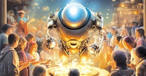 인간이 100년간 꿈꿔온 핵융합 현실로…ai가 인공태양 띄운다