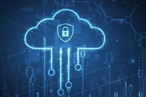How Secure Is Your Cloud Storage Mitigating Data Security Risks In The Cloud
