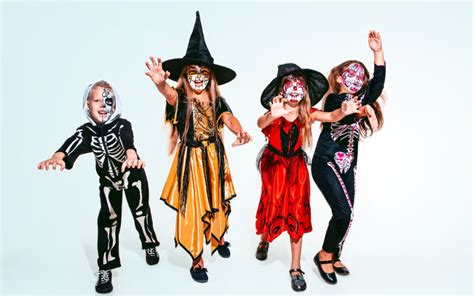 20 Witch Makeup Ideas For Halloween 2024 Fotor