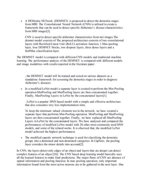 Adaptive Metric Learning For Saliency Detection Ppt