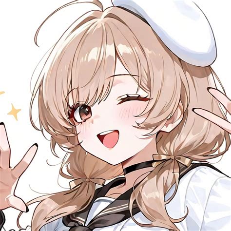 140 Beautiful Cute Anime Girl Pfp Ideas For Your Dp Today