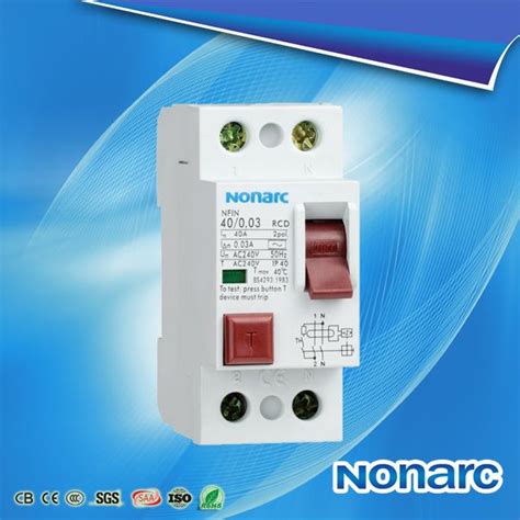 Air Compressor Alternating Relay Wiring Diagram At Lila Collins Blog