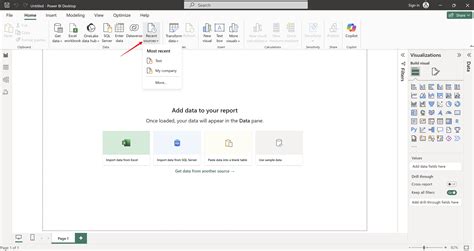 Power Bi Custom Connector Integration With Precoro