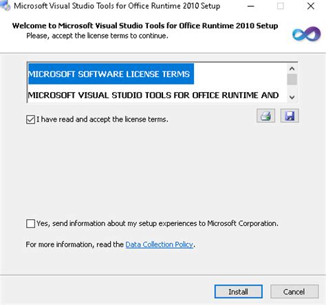 Cómo Importar datos en Excel Cable Naranja