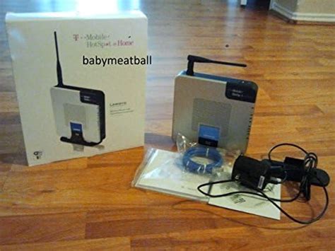 Will A Wifi Extender Work With A Mobile Hotspot ShoukhinTech