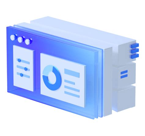 tinyengine 低代码引擎 —— 使能开发者定制低代码平台