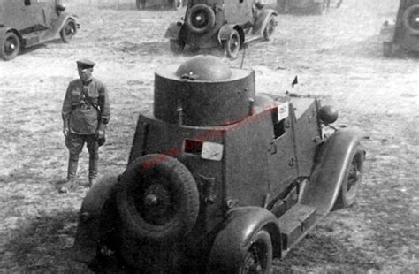 ФАИ Battlefield Ru всё о Великой Отечественной войне