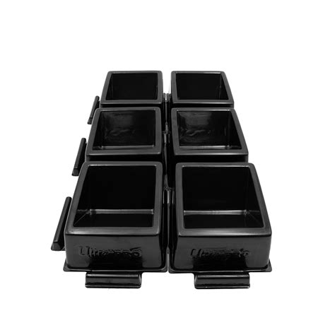 Sorting Trays Ultra Pro International