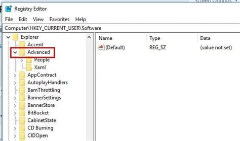 Windows 10 Disable Notifications Balloons