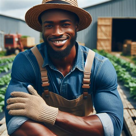 Funding And Scholarships For Crop Science Babes In Nigeria