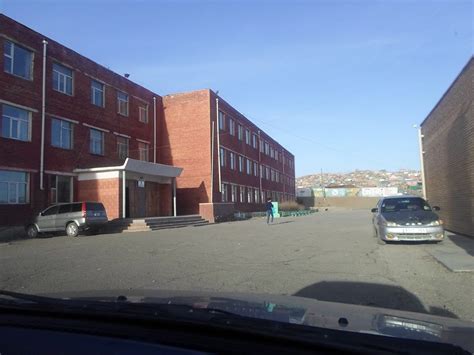 76 р сургуулийн 1996 оны 8 р анги 1998 оны 10 р анги төгсөгчид Facebook