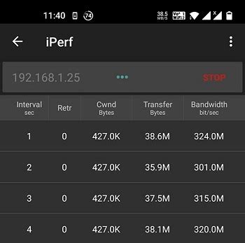 Tp Link Archer C Wifi Router Detailed Technical User Ownership Review Lazy Tourer