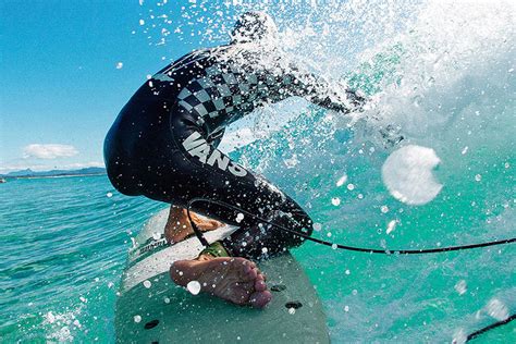 Bomber Softech Usa Bomber Softech Usa