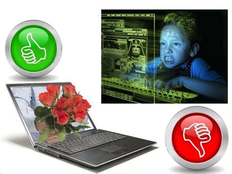 Угрозы в Интернете презентация онлайн