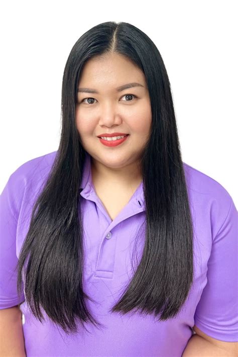 สารสนเทศและการคลัง Sci Tu